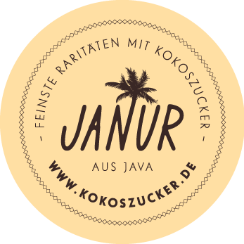 Janur | greenist.de - natürlich gut