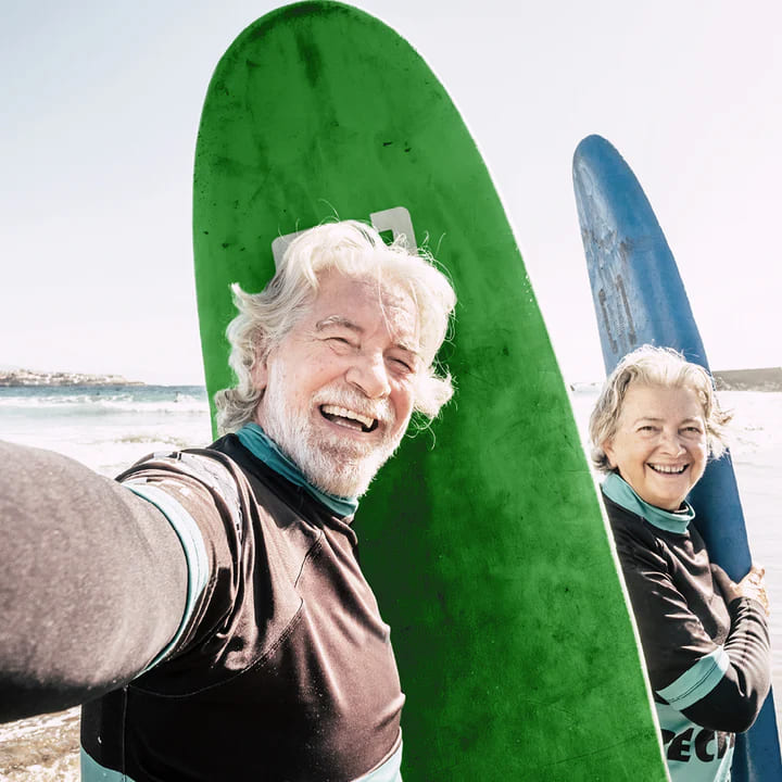 NADH Arthros von Prof. Birkmayer bei greenist.de