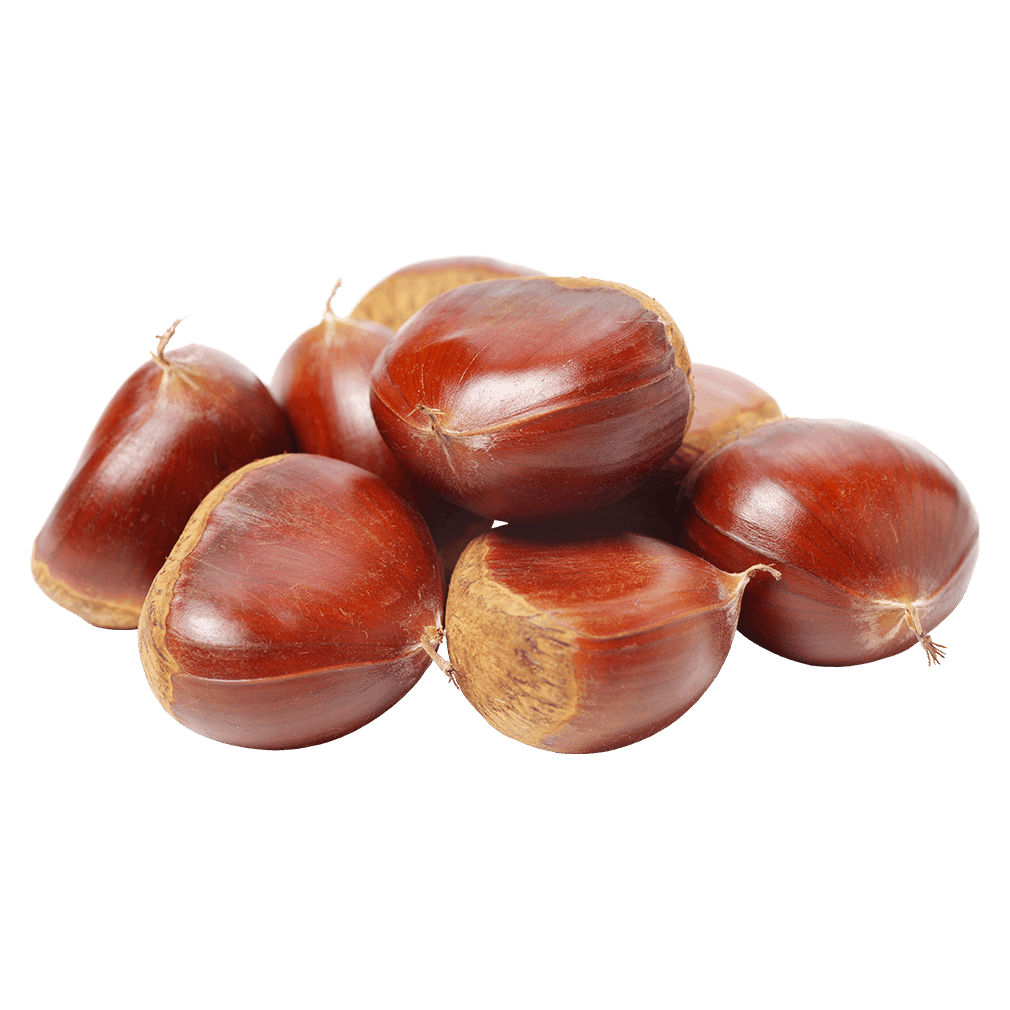 Bio Maronen, 1 kg von Frischesortiment bei greenist.de